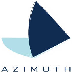 Azimuth Leadership | helloDarwin 2024