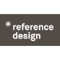Reference Design (2 avis) | Avis 2024