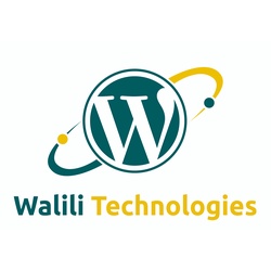 Walili Technologies | helloDarwin 2024